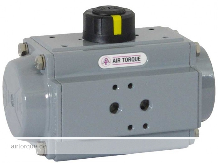 Air Torque GmbH